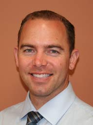 Dr. Christian Len | Miramar Village Dental | White Rock Dentist
